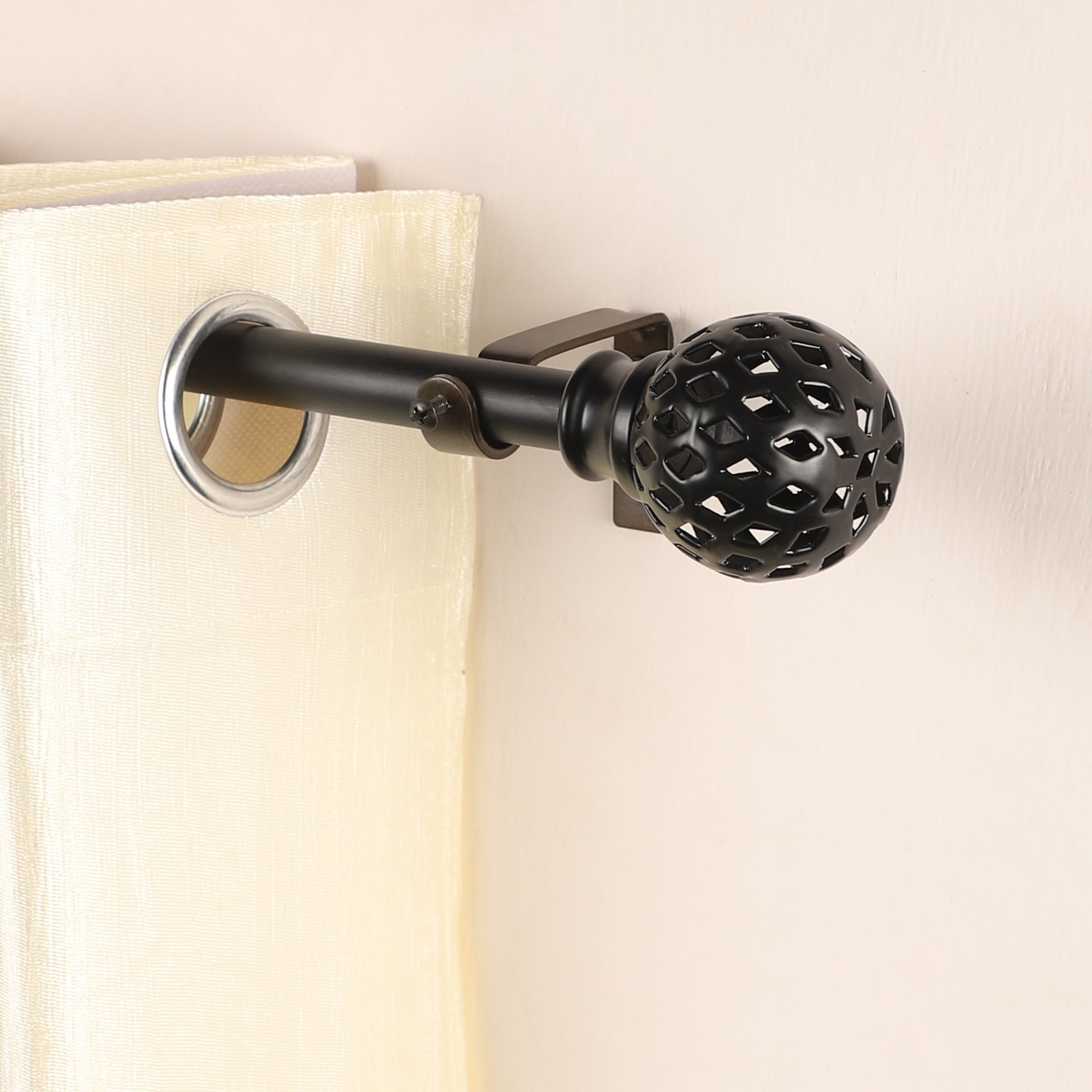 Curtain Rods – The Decor Mart