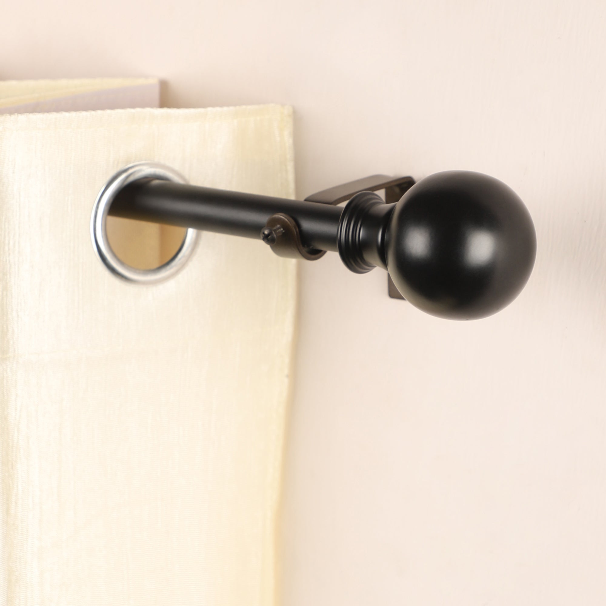 Curtain Rods – The Decor Mart