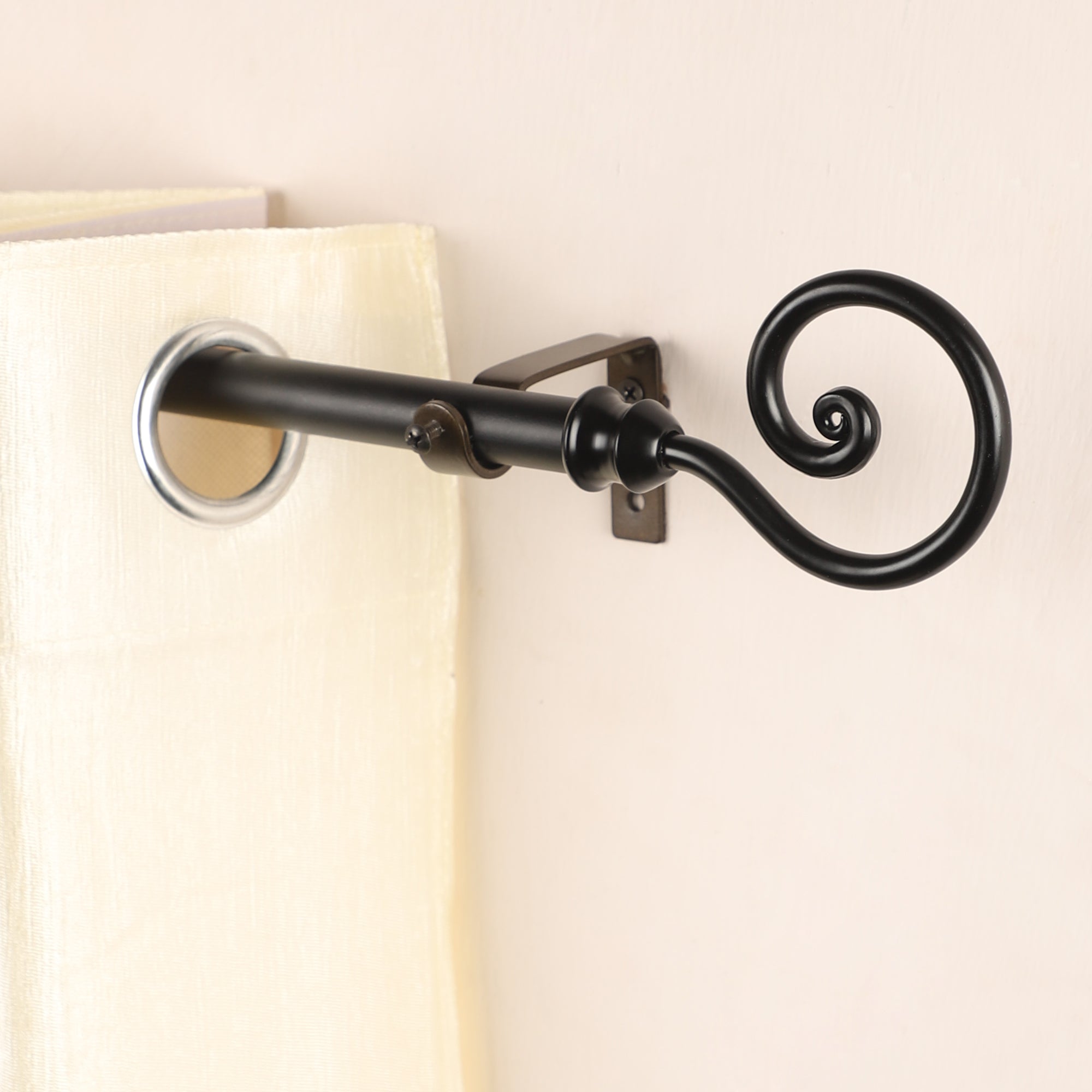 Curtain Rods – The Decor Mart