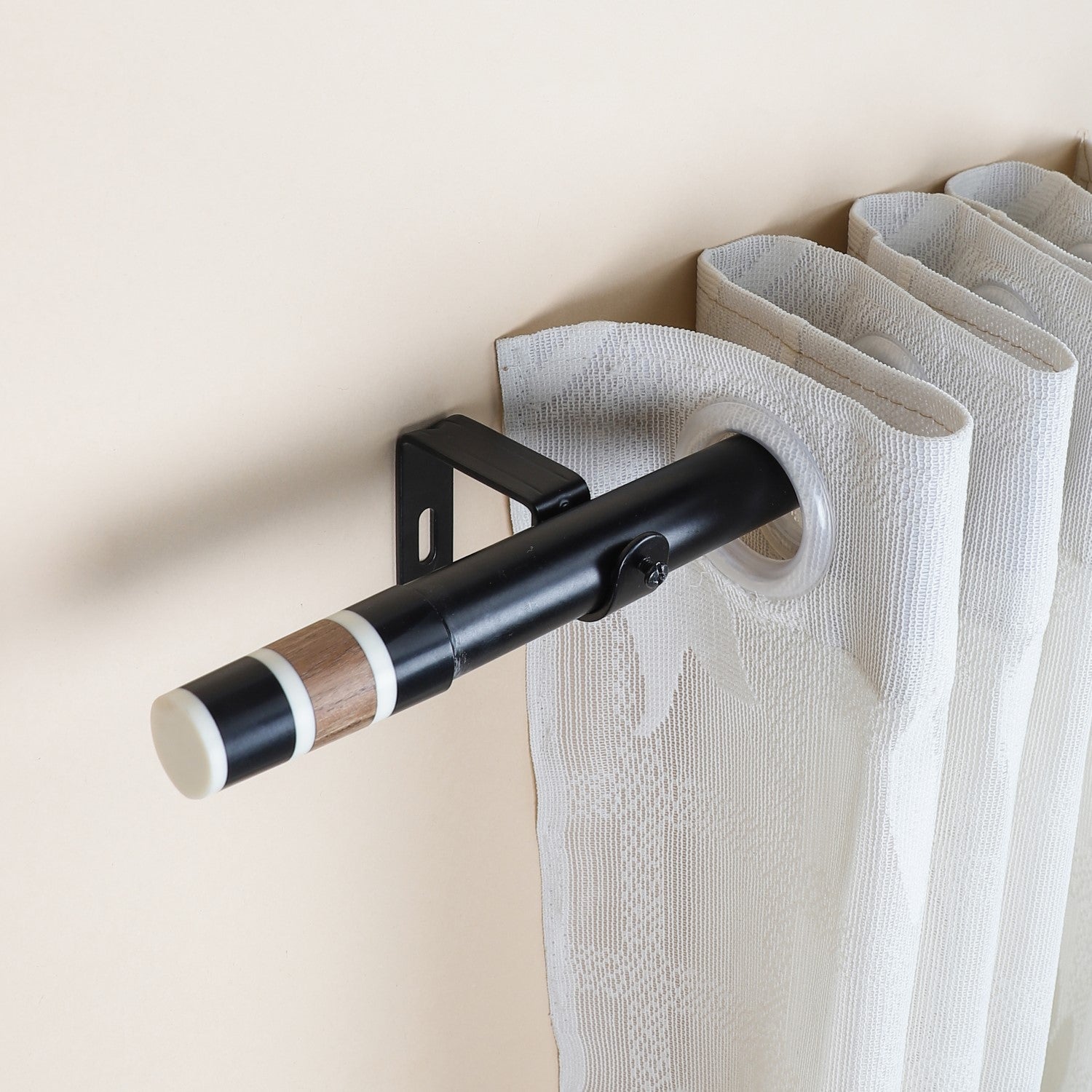 Curtain Rods – The Decor Mart