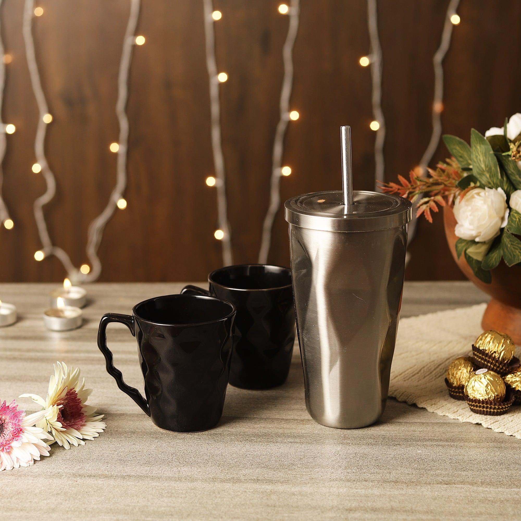 Diamond Combo – The Decor Mart